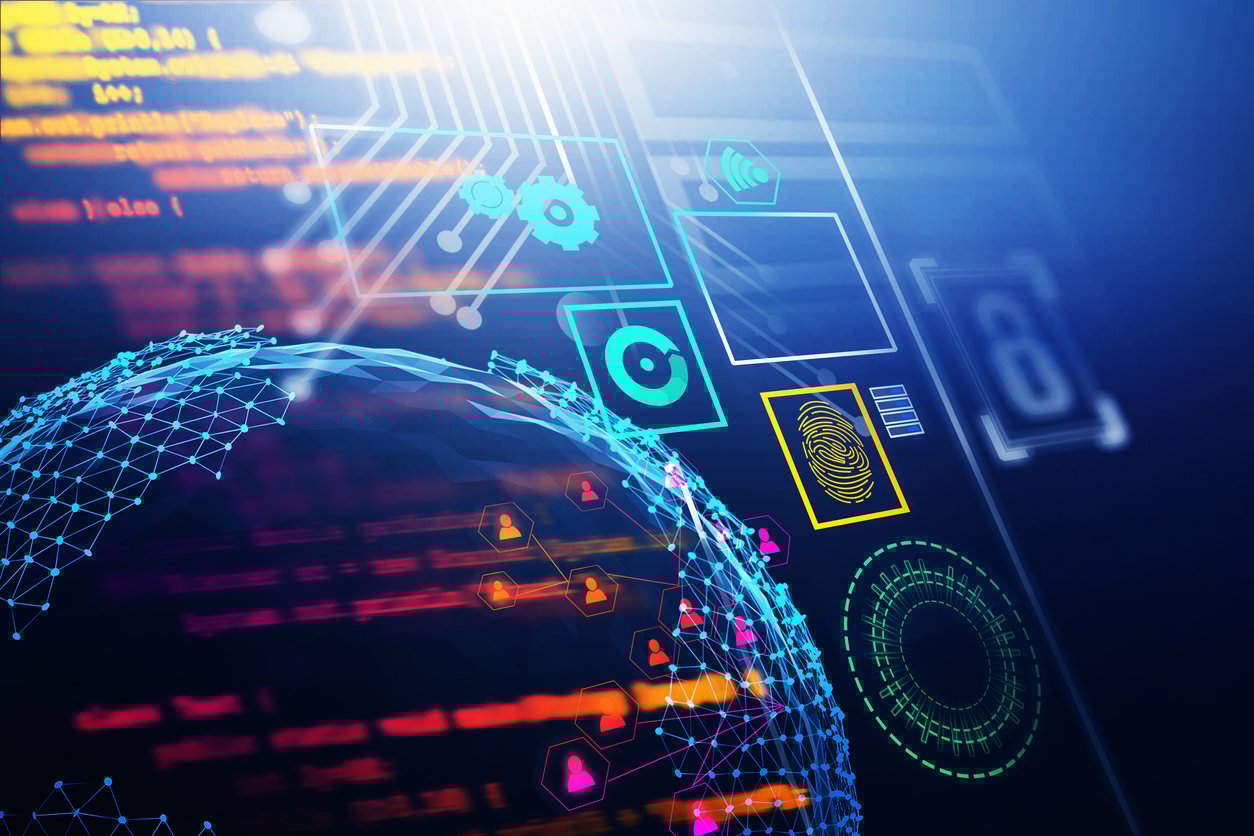 IDS vs IPS vs SIEM: What You Should Know | BitLyft Cybersecurity IDS vs IPS vs SIEM: What You Should Know | BitLyft Cybersecurity
